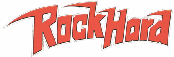 SORTILÈGE – French Heavy Metal Band