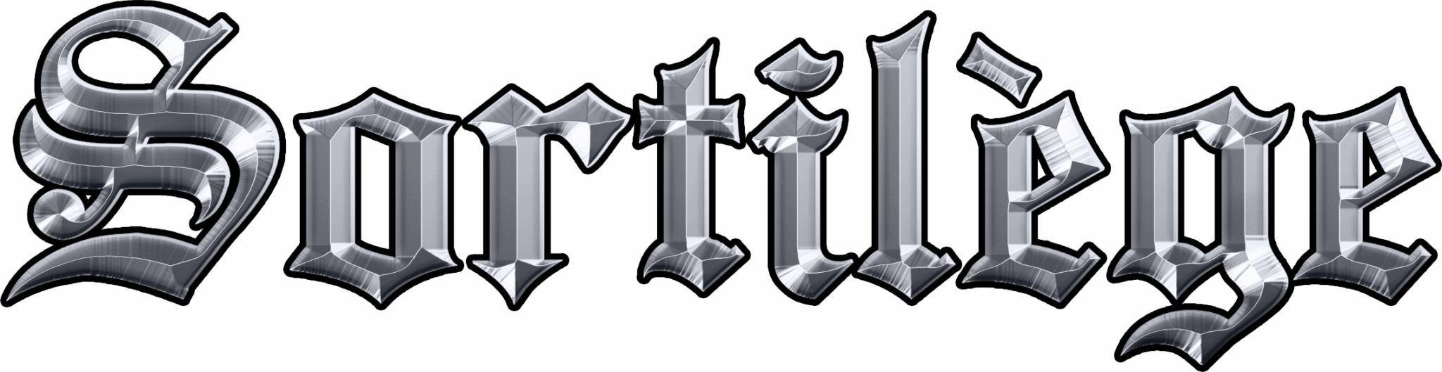 SORTILÈGE – French Heavy Metal Band