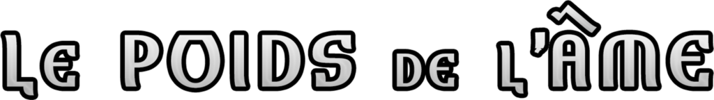 SORTILÈGE – French Heavy Metal Band